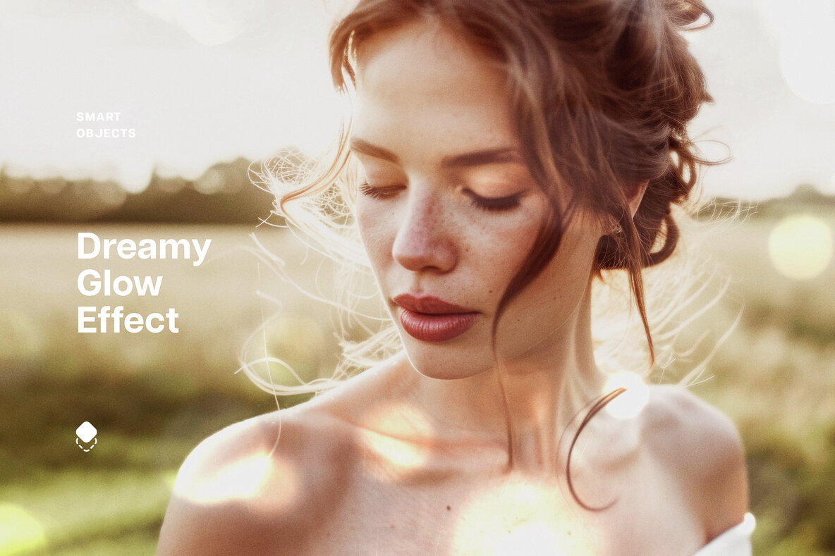 Mastering Photoshop: A Guide to Smart Object Photo Effects - Font Market Mastering Photoshop: A Guide to Smart Object Photo Effects - Font Market